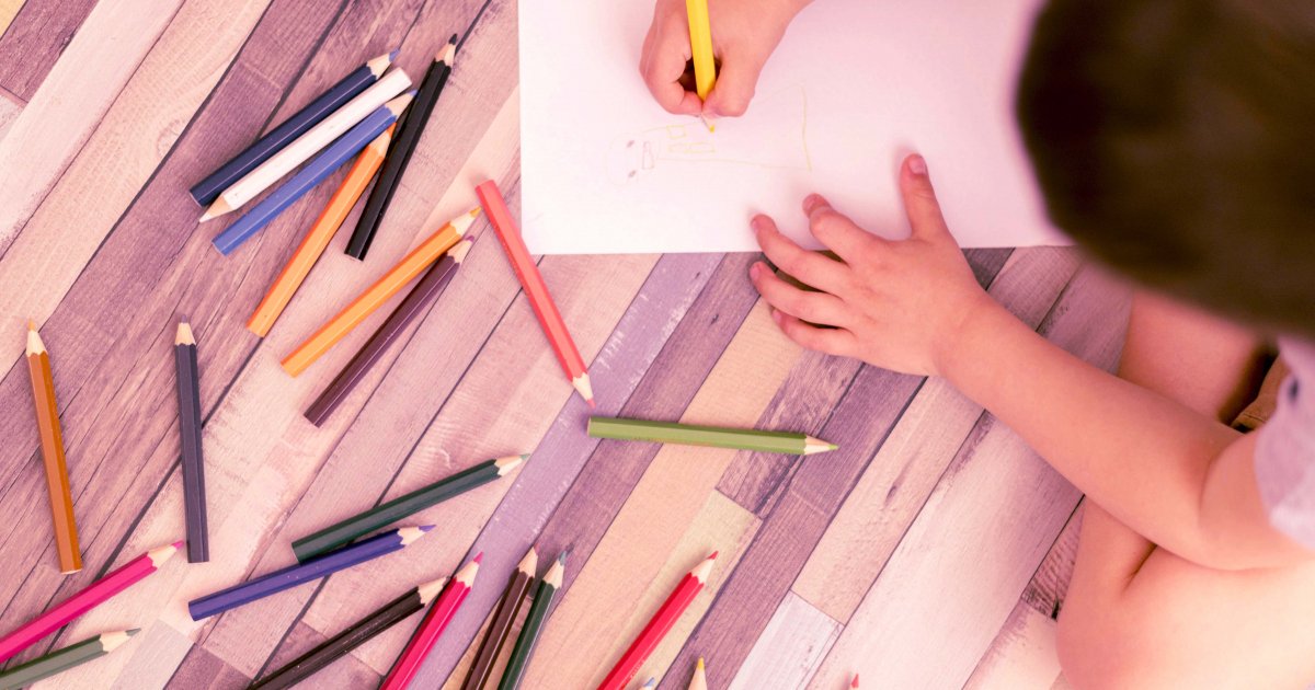 Dessin Enfants - Arts, expression et loisirs - Les activités - Mjc ...